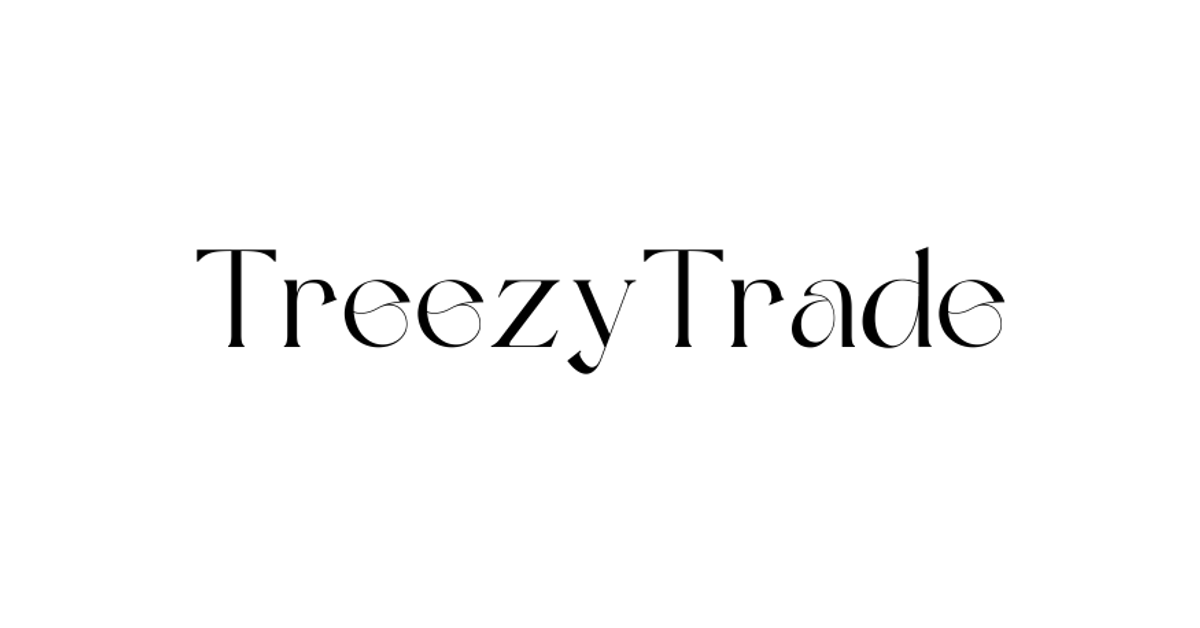 Treezy Trade
